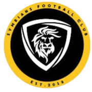 All Matches - Yalla Shoot | Yallashoot.com
